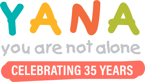 Browse Raffles - Raffle Nexus